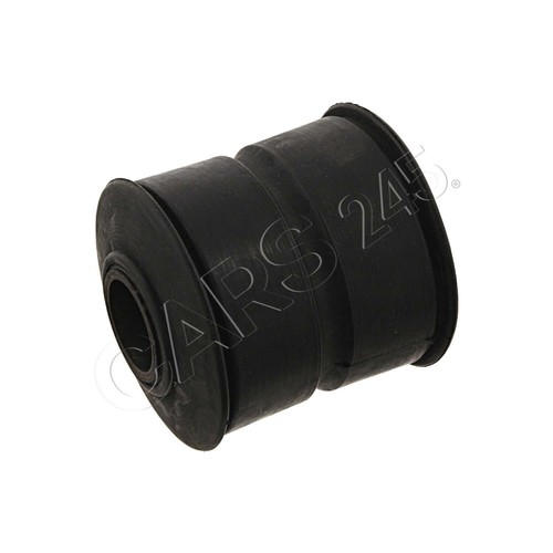Driver Cab Suspension Bushing Front FEBI For SCANIA 4 - Series T ...