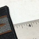 Military Patch Badge Army 302nd Combat Maneuver Support Brigade ACU ...