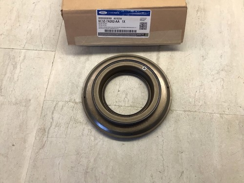 2003-2019 Ford Truck OEM 5R110 Auto Transmission Piston 6C3Z-7A262-AA ...