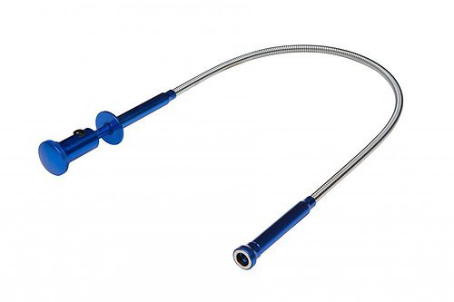 AIRCRAFT TOOLS 2 IN 1 PICK UP TOOL AND L.E.D LIGHT | eBay