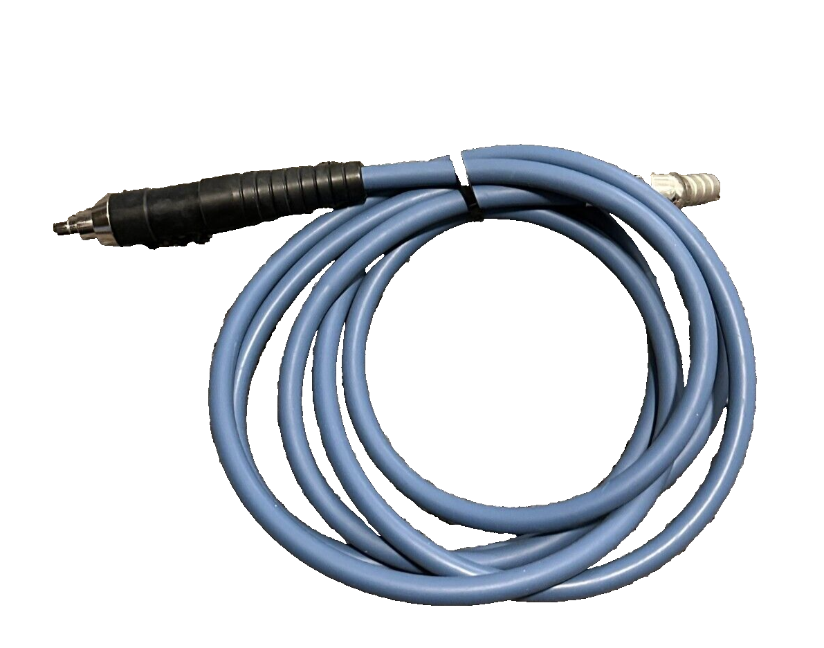 ACMI G93-45 Fiber Optic Light Guide, Blue - 30 DAY WARRANTY! | eBay