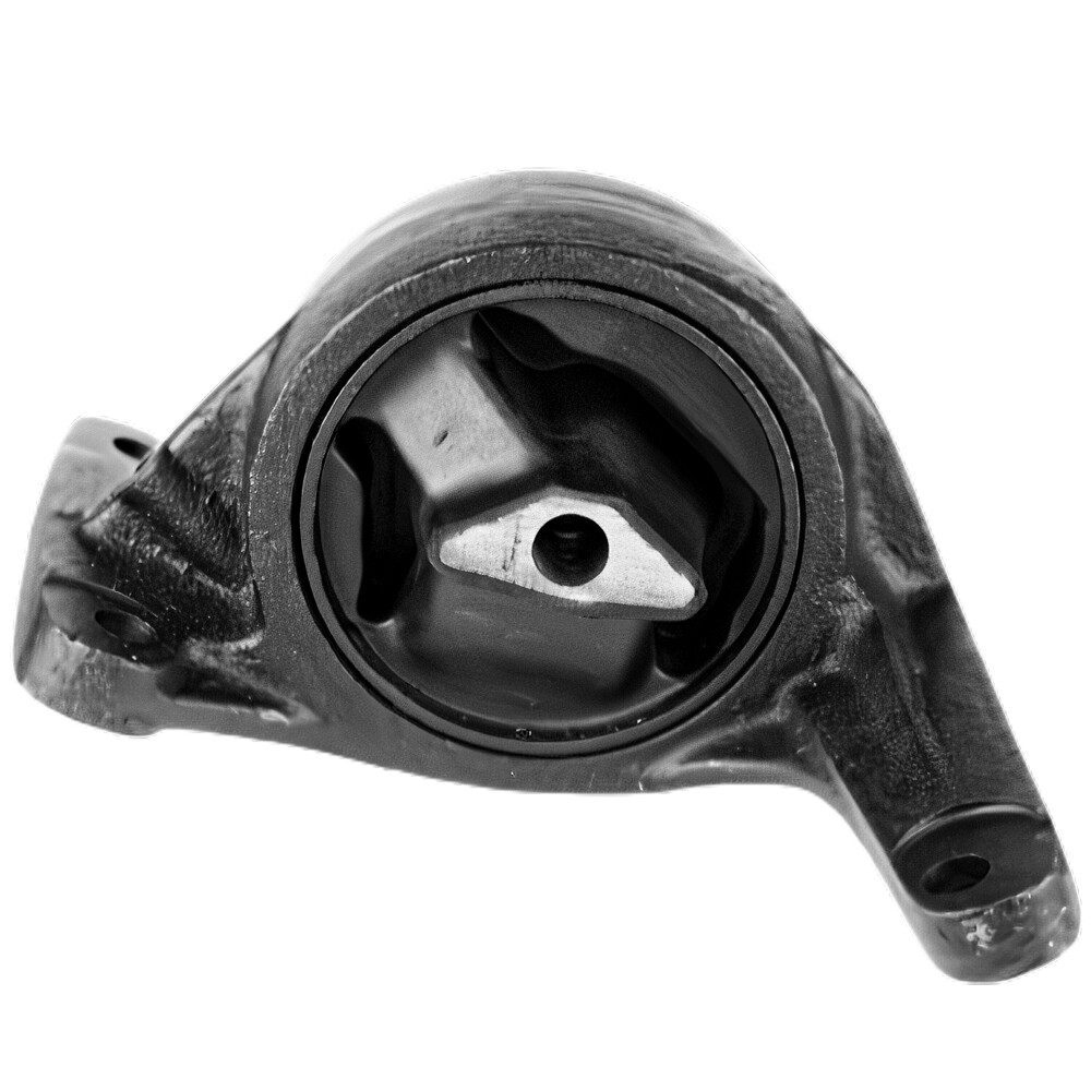 Front Right Engine Mount 1PC For Jeep Liberty 05-02 V6-3.7L 52059226AB ...