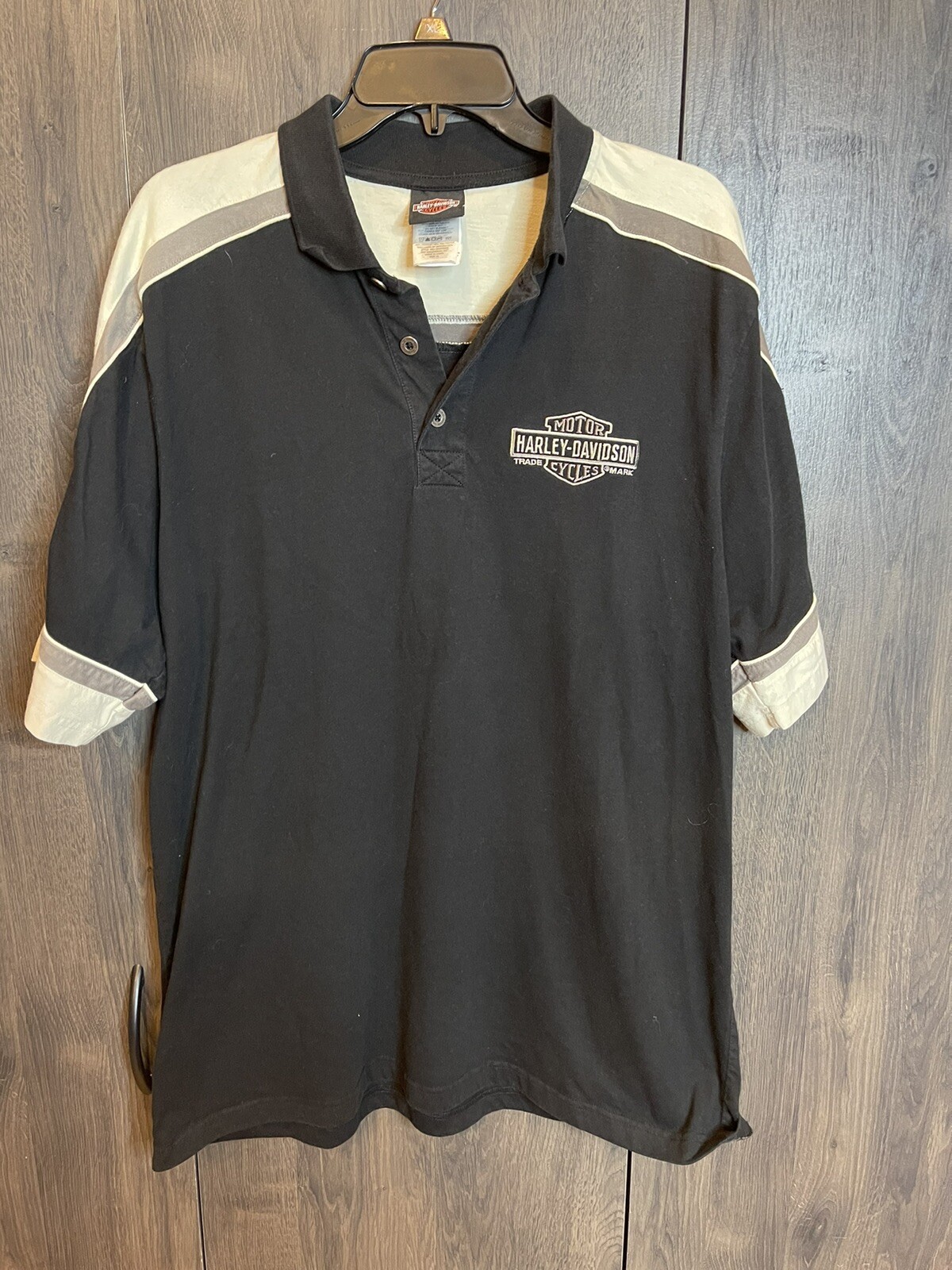 Harley Davidson Motorcycles Rough Rider, Mandan Nort… - Gem