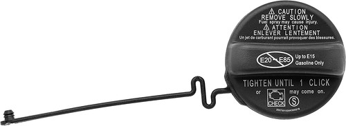 TOYOTA CAMRY AVALON SEQUOIA TACOMA TUNDRA FUEL TANK CAP 77300-07030 | eBay