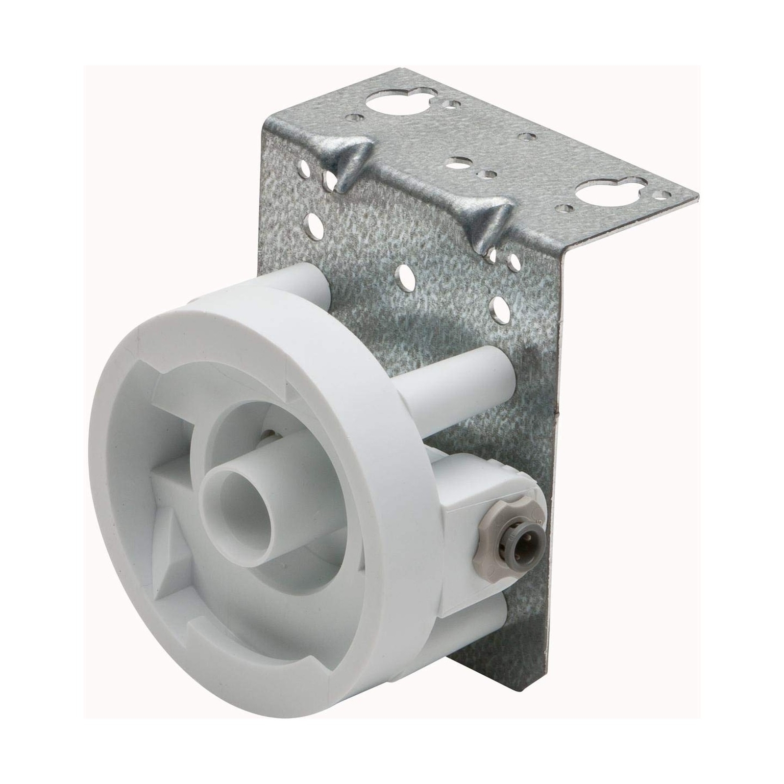 Elkay Filter & Bracket Assembly E277 for sale online | eBay