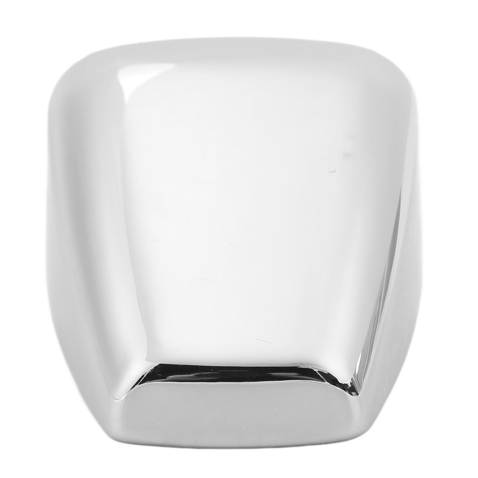 Chrome Plated Door Handle Covers 15932907 Chrome Door Handle Covers ...