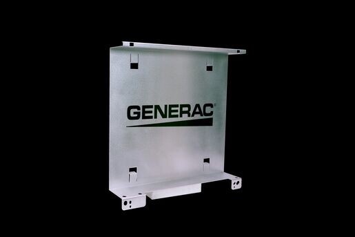 Generac, Battery Module Spacer Kit, PWRCELL, APKE0008 | eBay