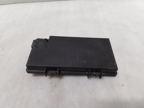 Jeep JK Wrangler TIPM Module Fuse Box Lid 2007-2017 153712 | eBay