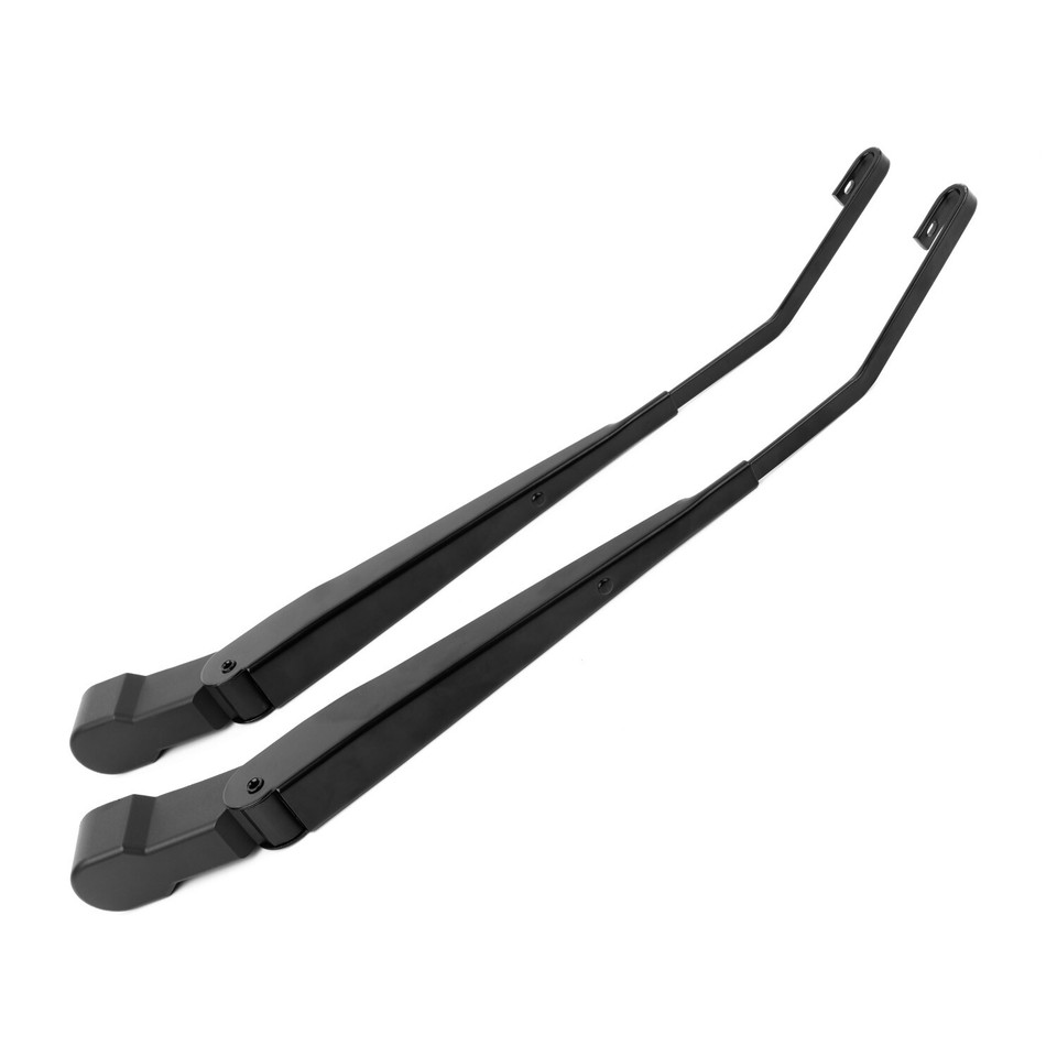 68002389AA NEW Windshield Wiper Arm Front Left Right Side Fast Shipping ...