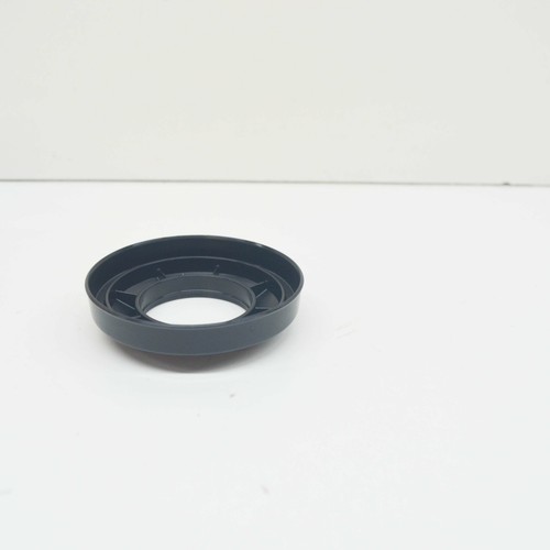 NEW OEM BMW X3 F25 TRANSFER CASE DUST COVER PLATE 7623529 27107623529 ...