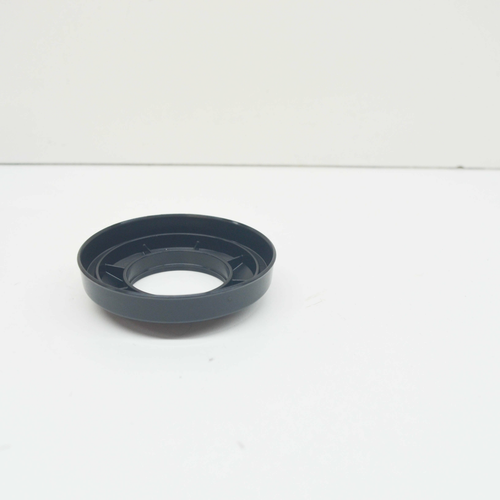 NEW BMW X3 F25 TRANSFER CASE DUST COVER PLATE 7623529 27107623529 ...