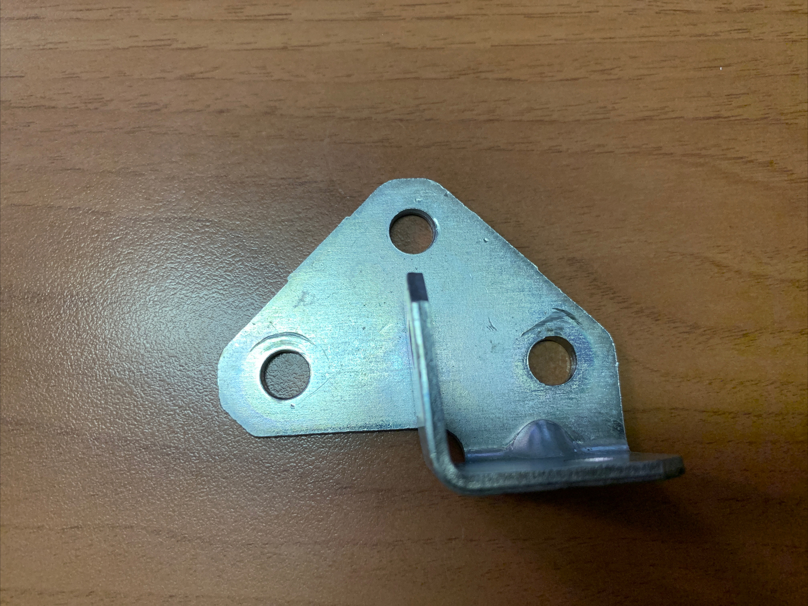 Genie Garage Door Opener Header Bracket 22668a | eBay