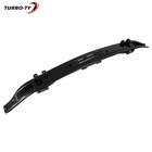 For 2011-2022 Jeep Grand Cherokee Steel Front Bumper ReinForcement ...