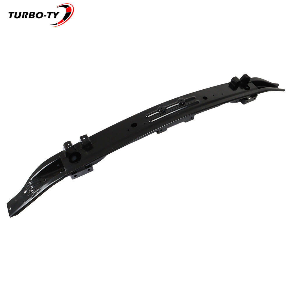 For 2011-2022 Jeep Grand Cherokee Steel Front Bumper ReinForcement ...