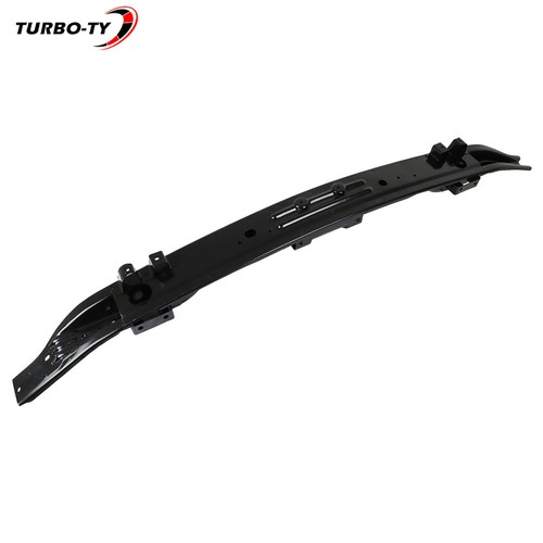 For 2011-2022 Jeep Grand Cherokee Steel Front Bumper ReinForcement ...