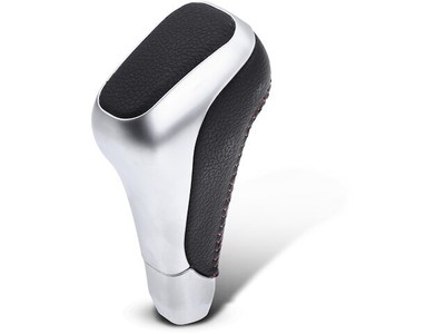 For 2012-2022 Toyota 4Runner Shift Knob APR 66257RWMK 2018 2013 2014 ...