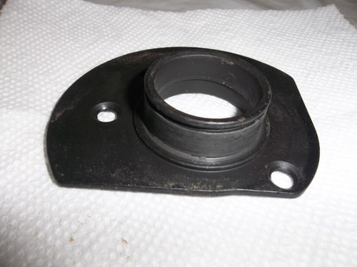 DEWALT DW364 CIRCULAR SAW GEAR CASE COVER ASSEMBLY REPAIR PART 610906 ...