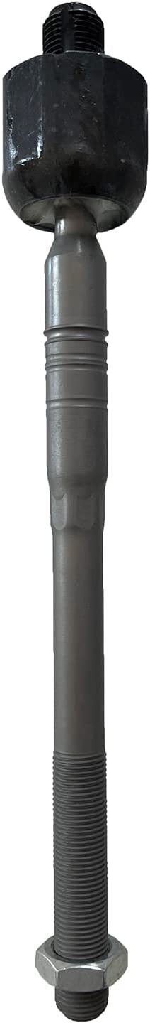 Rolls-Royce Phantom Steering Inner Tie Rod Ball Joint 32210422879 ...