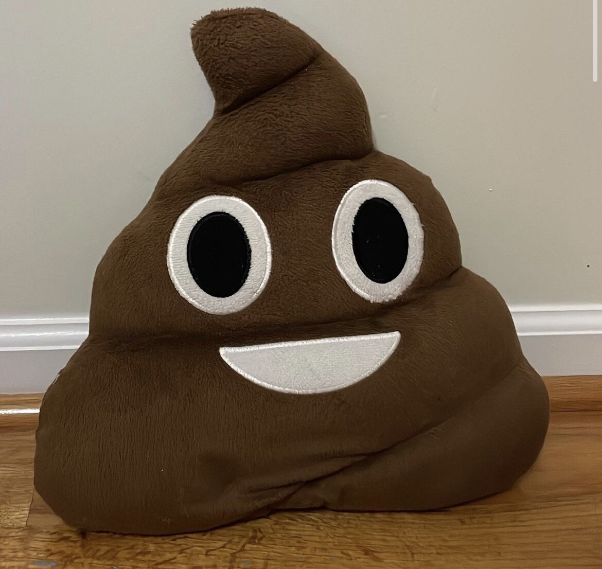 original poop emoji plushies | eBay