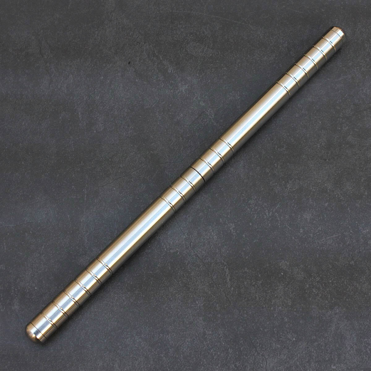 EDC Finger Training tool Extreme Sports Art Toy Stress Relief Anti ...