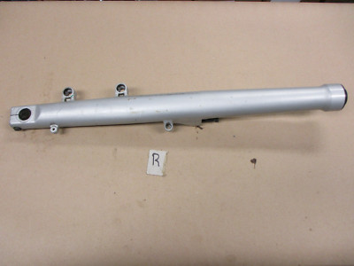 BMW R1100GS R1100R R1100RT R1100RS K1200RS R1100S fork slider tube ...