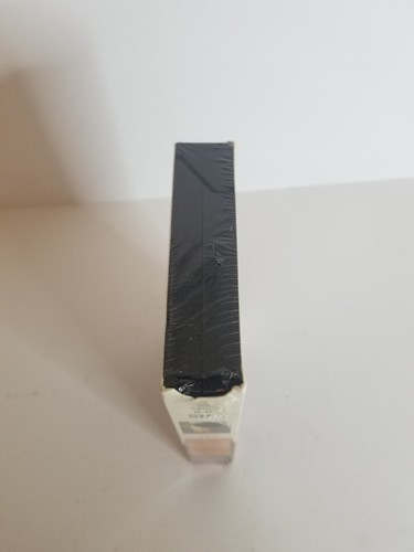 Paul McCartneys Get Back (VHS, 2001) for sale online | eBay