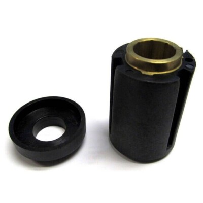 Turning Point Propellers MasterGuard Hub Kit 201 708-11100101 | eBay