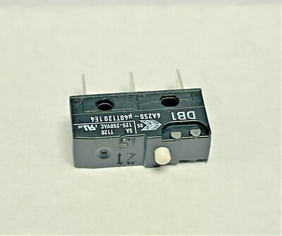 Fountains & Soda Dispensing - Lancer Soda