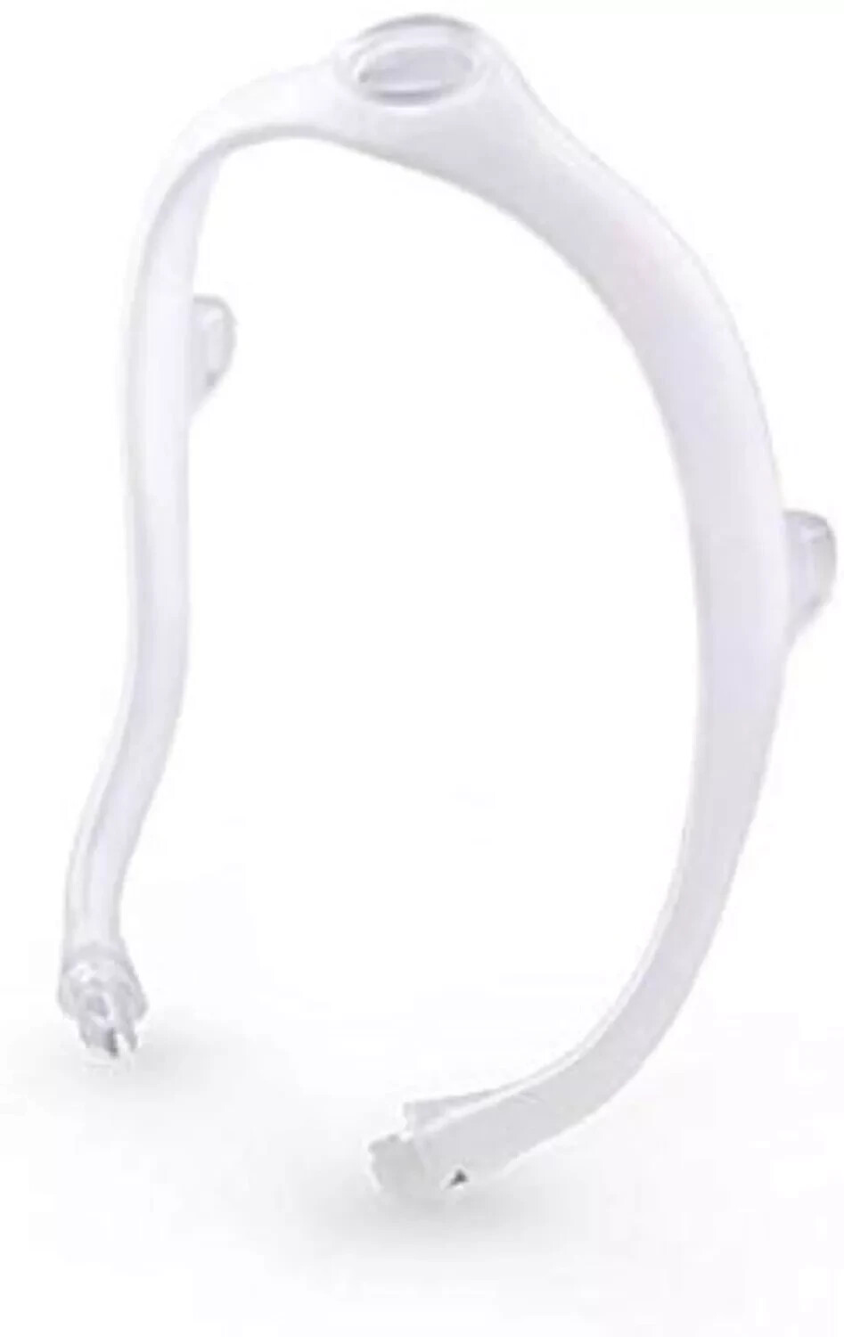 Healthcare Respironics DreamWear Frame, Medium | eBay