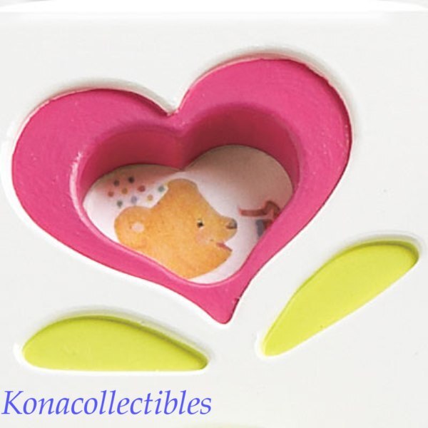 American Girl Bitty Baby Play Box Set New! For Stroller or Crib! | eBay