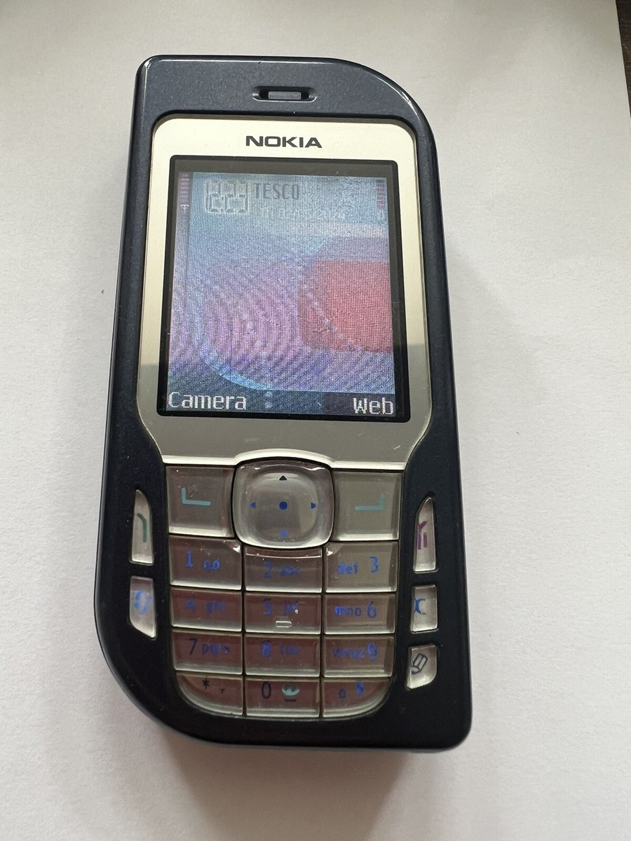 Nokia 6670 Nokia 6670 Latest Price In India & Full Specs Minto