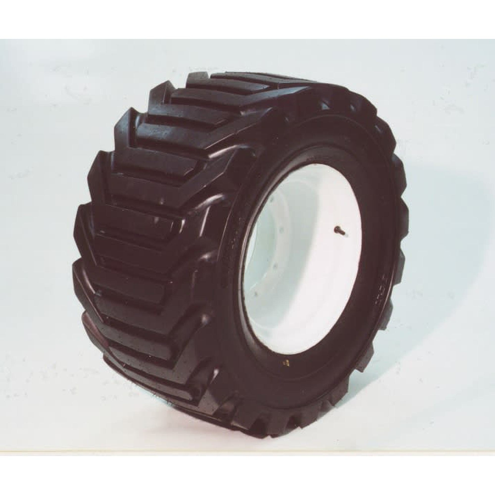 1 OTR Outrigger R4 - 315x55r-20 Tires 3155520 315 55 20 for sale online ...