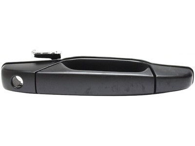 Front Right Door Handle 58PKXP57 for Escalade ESV EXT 2007 2008 2009 ...