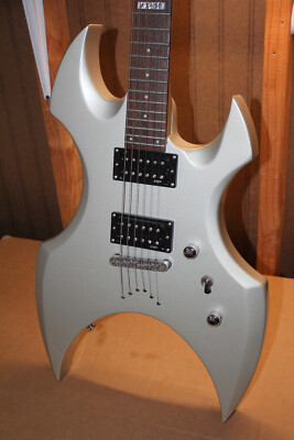 ESP LTD AX-50 Right-Handed Electric Guitar | eBay