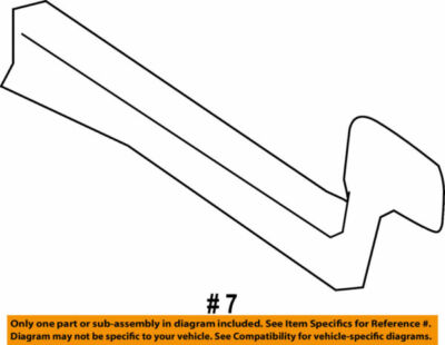 52156-60070 Toyota Support, rear bumper side, lh 5215660070, New ...