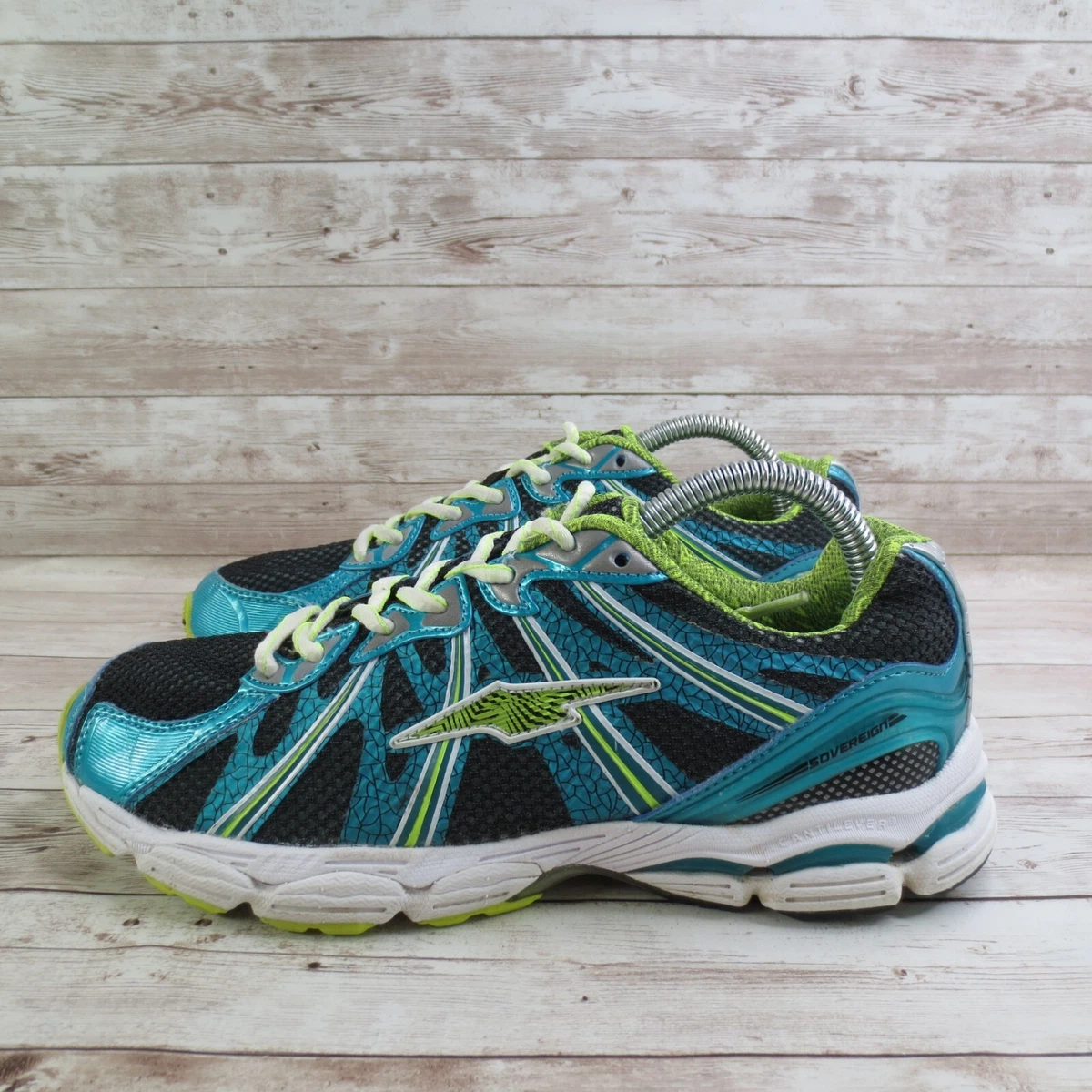 Avia Walking Sneakers