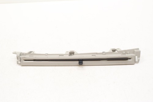 2017 - 2025 CHRYSLER PACIFICA REAR RIGHT SIDE SLIDING DOOR WINDOW SUN ...