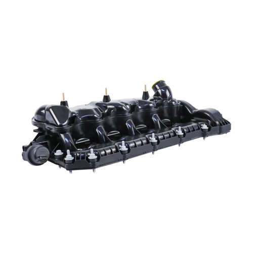Right Side Inlet Manifold Rocker Cover For Range Rover 3.6 TDV8 ...