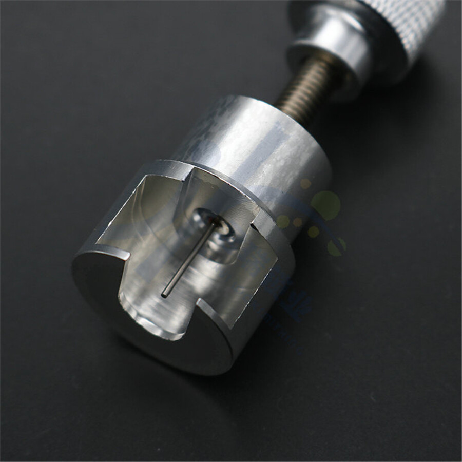 Removal Tool Needle Puller Extractor Fits For Car Dash Instrument Gauge ...