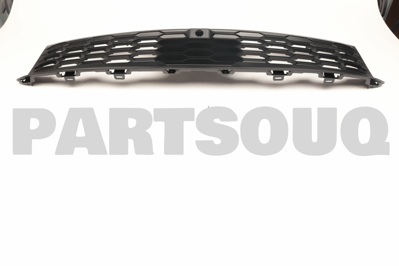 Genuine Mitsubishi Center Grille 6405A253 for sale online | eBay