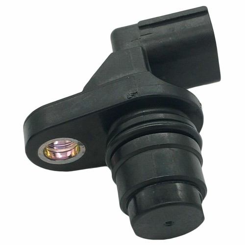 Camshaft Position Sensor 37510-R40-A01 For Honda Accord Civic CR-V ...