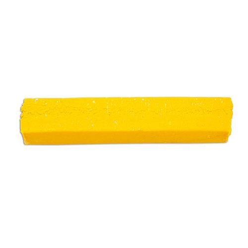 Connect Tyre Marking Chalk 12pc 35102 | eBay