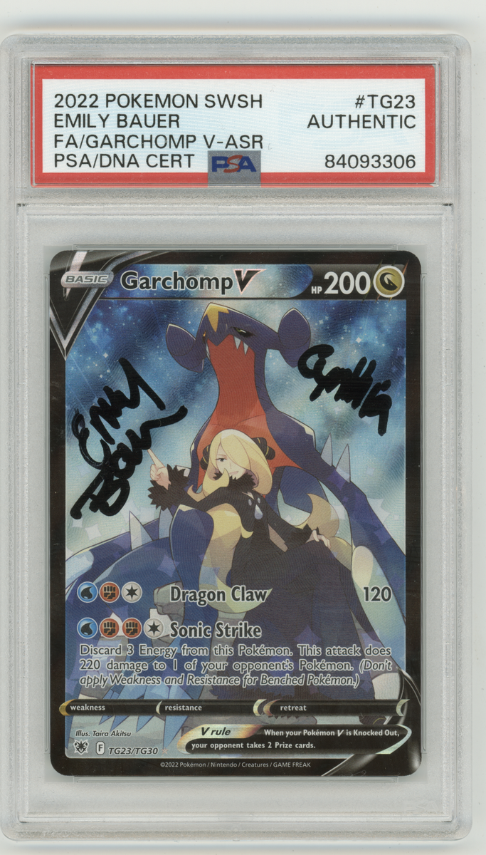 Emily Bauer Emily Bauer And Brady Jenness Attend The Premiere Of