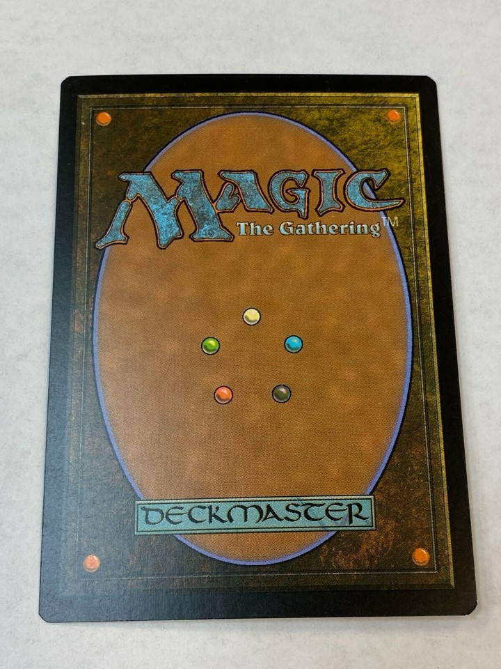 Sunhome Guildmage - Magic the Gathering MTG Modern Masters 2017 Single ...
