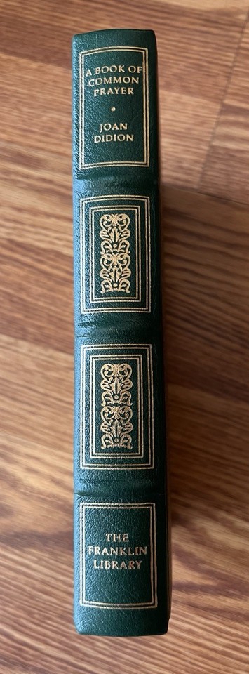 Franklin Library Signed First Edition Leather Bound Books Lot Of 20 ...