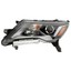 OEM 2016-2020 Nissan Pathfinder Front Left Halogen Headlight NEW 26060 ...
