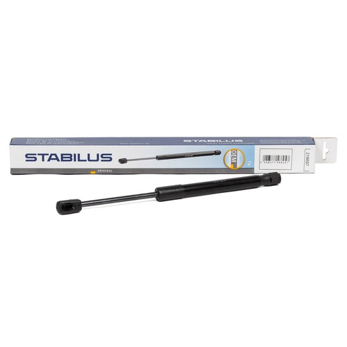 STABILUS Motorhaubendämpfer für BMW F10 F11 F12 F13 51237309117 (MHD 10 ...