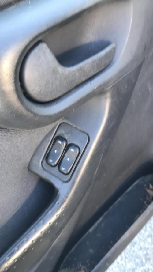 Feu arriere principal droit (feux) OPEL CORSA C 93170223 | eBay