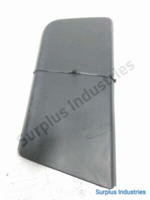 PROTECTION PORTE AV G PEUGEOT BOXER 3 1685340380 / NE 7812 | eBay