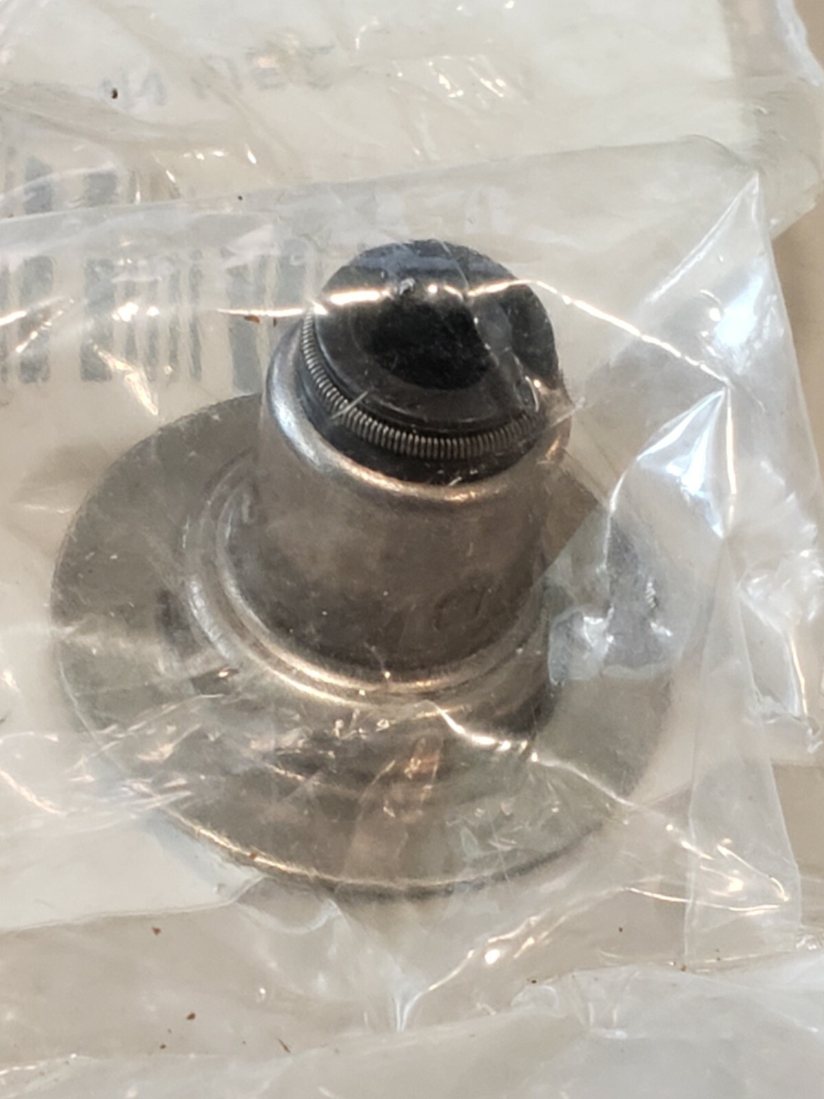 Engine Valve Stem Oil Seal Set Fel-Pro SS 72942 for sale online | eBay